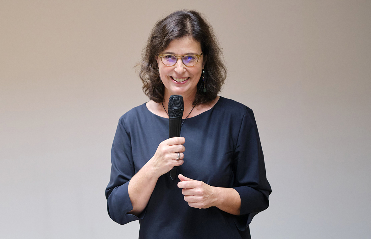 Neuer Vorstand der Akademie für Ethik in der Medizin e.V.