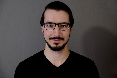 Prämierte Promotion in der neurowissenschaftlichen Hörforschung