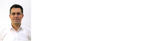 Alumni | Universitätsmedizin Göttingen