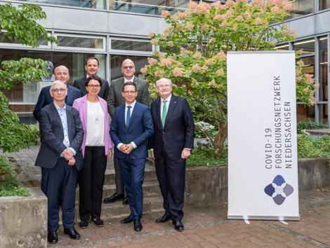 Gemeinsam die Versorgung von Patient*innen verbessern – drei Jahre ...