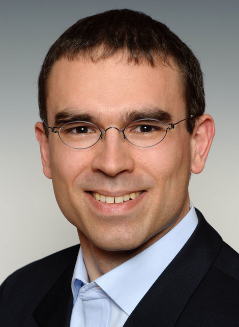 Genexpression vernetzt verstehen. Neuer Göttinger ...