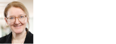 COFONI: Forschungsdatenbank | UMG