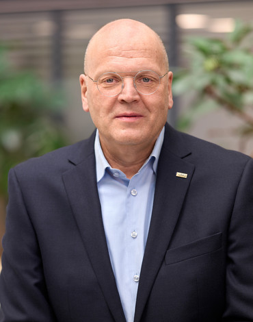 „Deutschlands Beste – Nachhaltigkeit 2023“: FOCUS-Money zählt UMG zur Bestengruppe unter ...