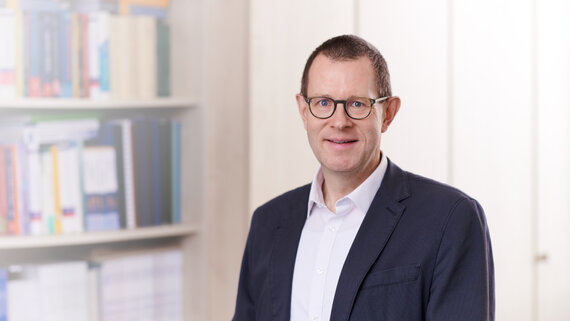 Home | Universitätsmedizin Göttingen