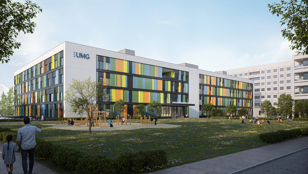 ELKI | Universitätsmedizin Göttingen