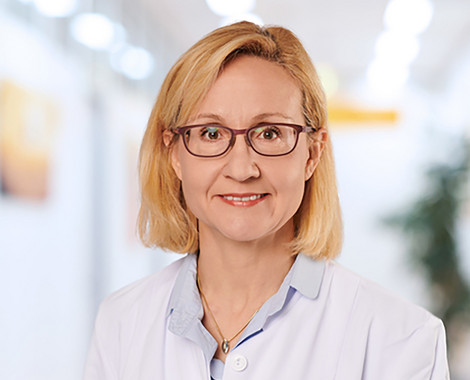 Demenz: Leben mit der Alzheimer-Krankheit