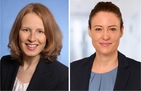 Nasenpolypen, Husten und Co.: Diagnostik und Therapie in der Allergologie